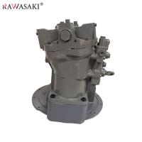 China ZX330-3 Complete Hydraulic Pump For Hitachi for sale
