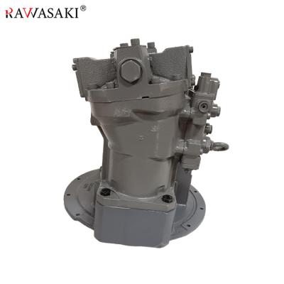 China ZX330-3 Complete Hydraulic Pump For Hitachi for sale