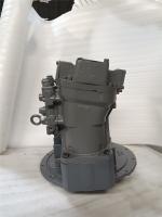 China ZX330-3 Complete Hydraulic Pump For Hitachi for sale