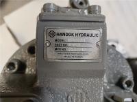 China ZX330-3 Complete Hydraulic Pump For Hitachi for sale