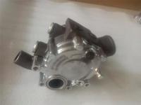 China Excavator Water Pump 3522125 For 336D C9 for sale