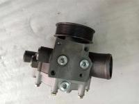 China Excavator Water Pump 3522125 For 336D C9 for sale