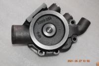 China Excavator Water Pump 3522125 For 336D C9 for sale