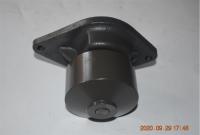 China 6736-61-1201 Water pump 6D102 Engine For PC200-7 PC220-7 for sale