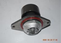 China 6736-61-1201 Water pump 6D102 Engine For PC200-7 PC220-7 for sale