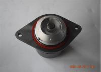 China 6736-61-1201 Water pump 6D102 Engine For PC200-7 PC220-7 for sale