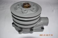 China Excavator Water Pump For R210-7 for sale