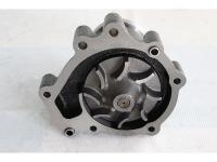 China SH210-5 Water Pump for Construction Equipment for sale