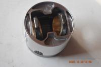China C9 Engine Parts Piston Crown Piston Skirt 324-7380 3247380 for sale