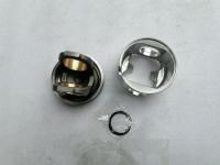 China C9 Engine Parts Piston Crown Piston Skirt 324-7380 3247380 for sale