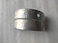 China Excavator engine parts for C9 Main Bearing 151-2939 1512939 for sale