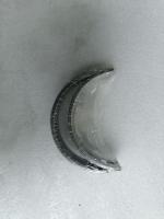 China Excavator engine parts for C9 Main Bearing 151-2939 1512939 for sale