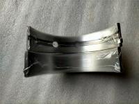 China Excavator engine parts for C9 Main Bearing 151-2939 1512939 for sale