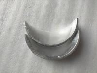China Excavator engine parts for C9 Main Bearing 151-2939 1512939 for sale