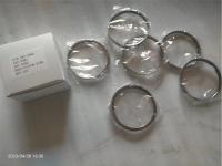 China Engine Oil Piston Ring 347-2380 3472380 For   Engine C9 330D 336D for sale