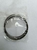 China Engine Oil Piston Ring 347-2380 3472380 For   Engine C9 330D 336D for sale