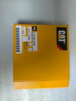 China Engine Oil Piston Ring 347-2380 3472380 For   Engine C9 330D 336D for sale