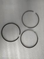 China Engine Oil Piston Ring 347-2380 3472380 For   Engine C9 330D 336D for sale