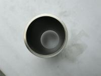 China C9 Engine Parts Cylinder Liner 469-5312 4695312 For Excavator E336D E330D for sale