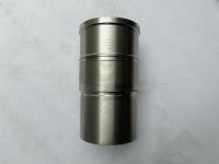China C9 Engine Parts Cylinder Liner 469-5312 4695312 For Excavator E336D E330D for sale