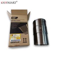 China C9 Engine Parts Cylinder Liner 469-5312 4695312 For Excavator E336D E330D for sale