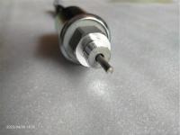 China 216B 419-7640 4197640 Solenoid Valve For Excavator Electric Parts for sale