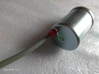 China 216B 419-7640 4197640 Solenoid Valve For Excavator Electric Parts for sale
