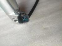 China 702-21-07311 Solenoid Valve For PC130-7 for sale