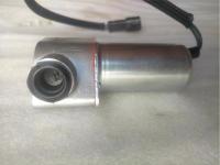 China 702-21-07311 Solenoid Valve For PC130-7 for sale