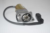 China 702-21-07311 Solenoid Valve For PC130-7 for sale