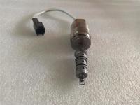 China EX400-5 Solenoid Valve 4368974 Excavator Spare Parts for sale