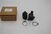 China Construction Machinery Parts Solenoid Valve 4455991 For ZX240-3 for sale