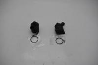 China Construction Machinery Parts Solenoid Valve 4455991 For ZX240-3 for sale