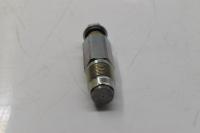 China 6D140E-3 Solenoid Valve 0954200140 For WA500-3H for sale