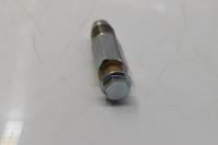 China 6D140E-3 Solenoid Valve 0954200140 For WA500-3H for sale
