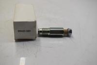 China 6D140E-3 Solenoid Valve 0954200140 For WA500-3H for sale