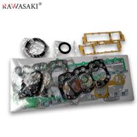 China 3066 Full Gasket Kits  Gasket Diesel Engine Parts For for sale
