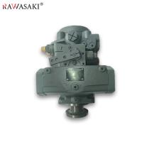 China A4VTG90HW32R-NLD10F001 Hydraulic Pump Plunger Pump In Stock High Quality for sale