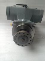 China A4VTG90HW32R-NLD10F001 Hydraulic Pump Plunger Pump In Stock High Quality for sale