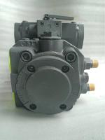China A4VTG90HW32R-NLD10F001 Hydraulic Pump Plunger Pump In Stock High Quality for sale