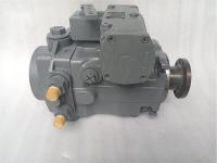China A4VTG90HW32R-NLD10F001 Hydraulic Pump Plunger Pump In Stock High Quality for sale