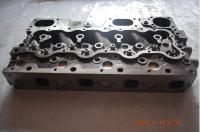 China 1N4304 Cylinder Head For  E950B 3304 for sale