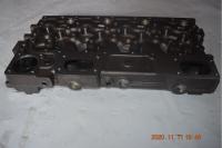 China 1N4304 Cylinder Head For  E950B 3304 for sale