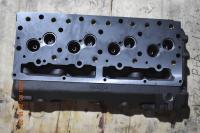 China 1N4304 Cylinder Head For  E950B 3304 for sale
