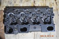 China 1N4304 Cylinder Head For  E950B 3304 for sale