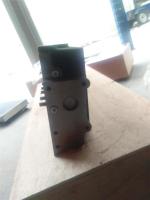 China E322 E325 3116  Engine Cylinder Head 140-7371 1407371 for sale