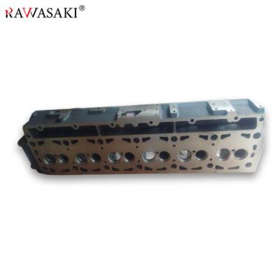 China E322 E325 3116  Engine Cylinder Head 140-7371 1407371 for sale