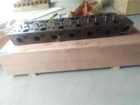 China E322 E325 3116  Engine Cylinder Head 140-7371 1407371 for sale