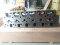 China E322 E325 3116  Engine Cylinder Head 140-7371 1407371 for sale