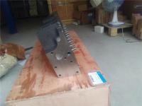 China E322 E325 3116  Engine Cylinder Head 140-7371 1407371 for sale